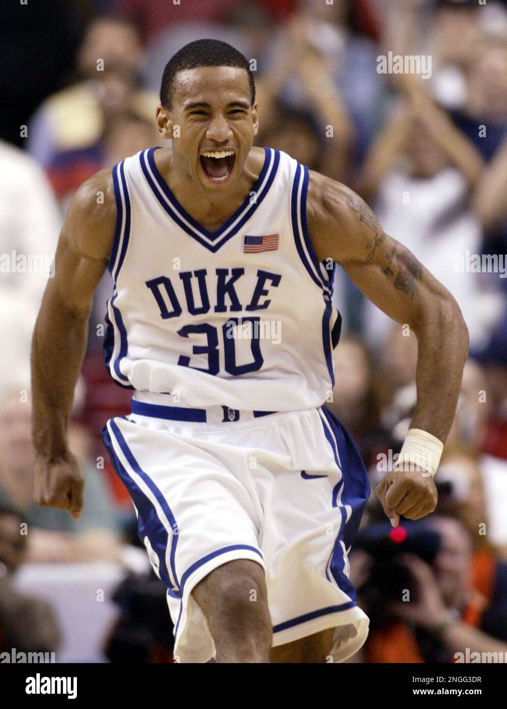 Acc final hi-res stock photography and images - Alamy