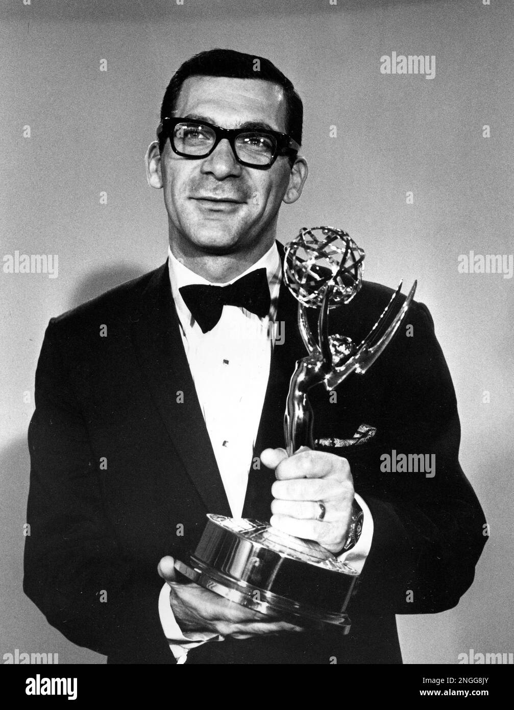 Foster Optimistic Interfaces Zwischen Raced Small press Law Managers.