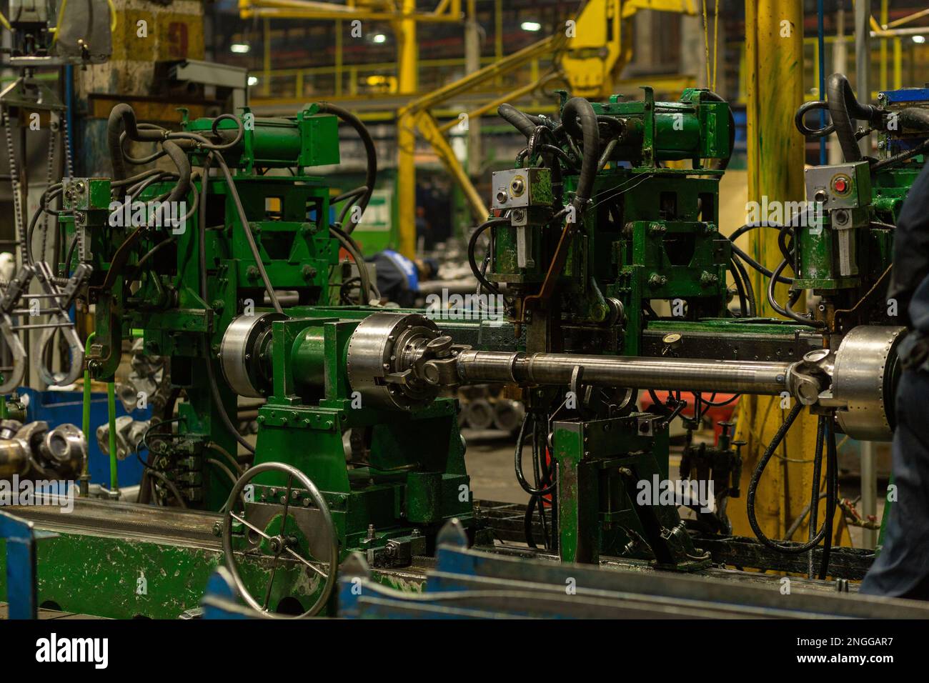 Deviceprocess hi-res stock photography and images - Alamy