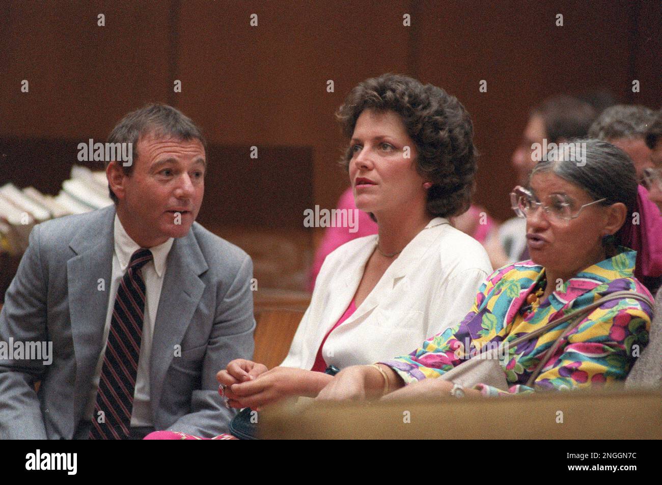 Rosemary Margaret Hobor Photos