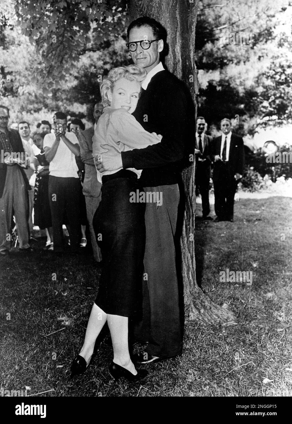 Roxbury home hi-res stock photography and images - Alamy