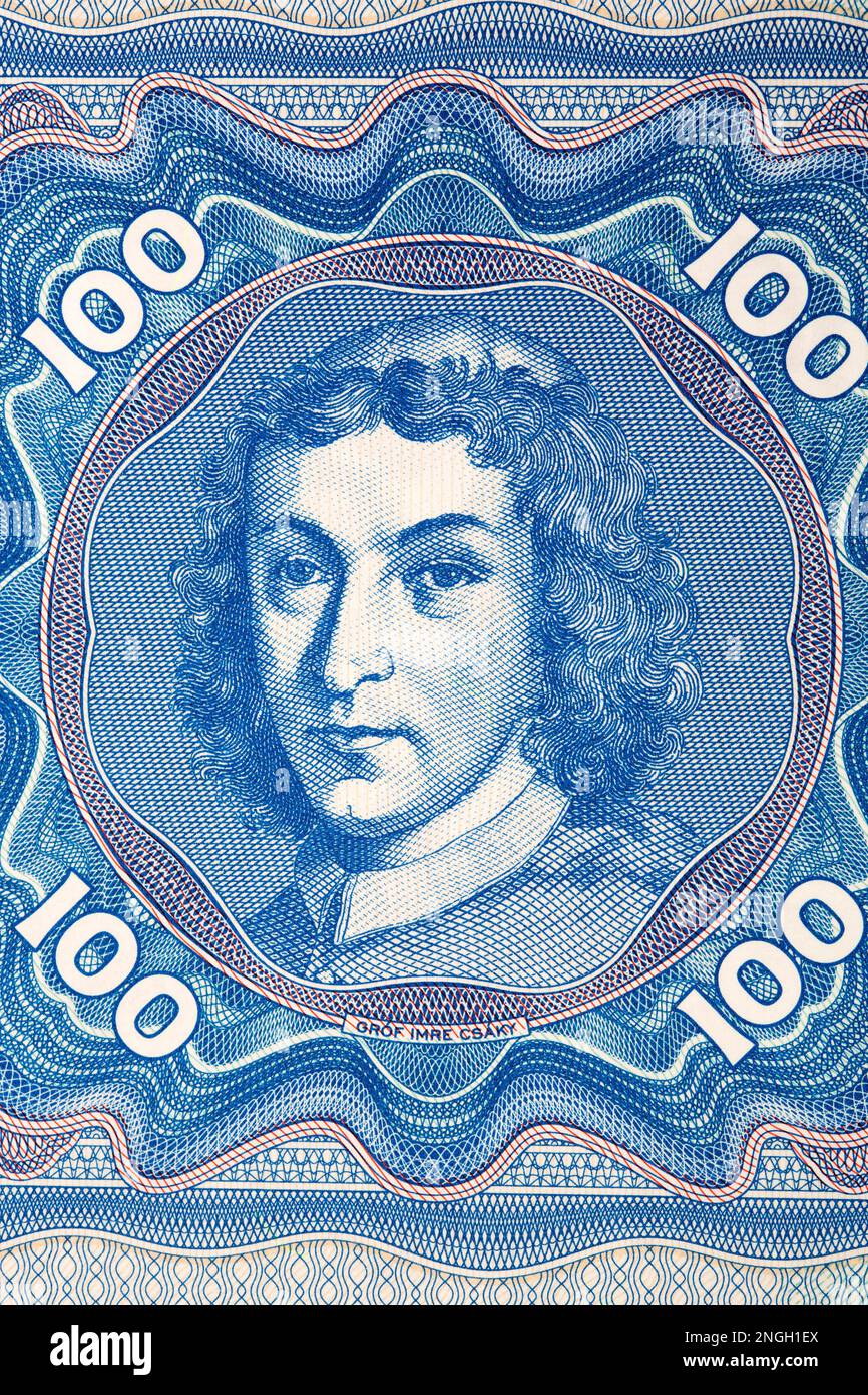 Portrait minister hi-res stock photography and images - Alamy