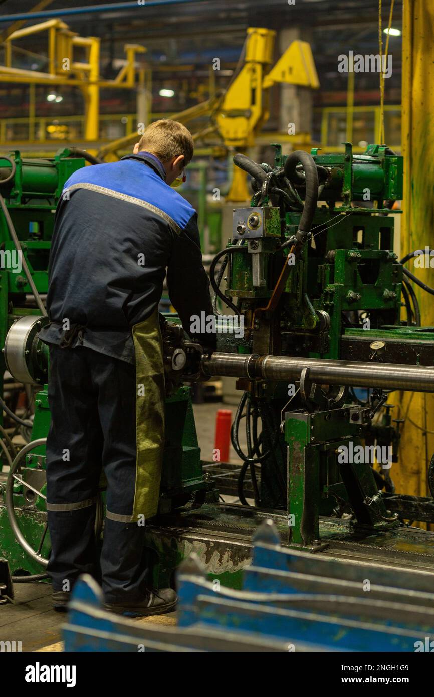 Deviceprocess hi-res stock photography and images - Alamy