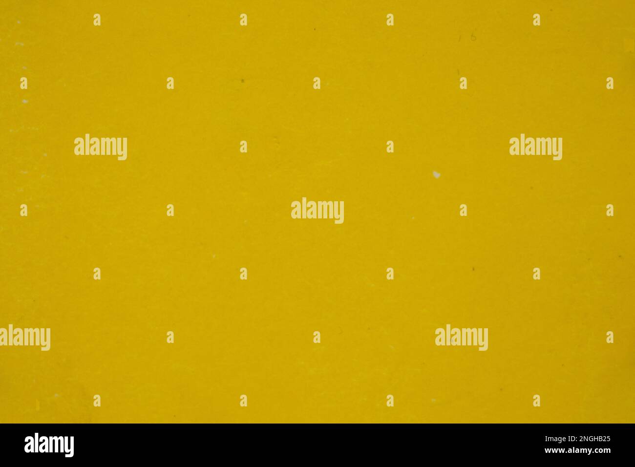 Yellow plain book cover hi-res stock photography and images - Alamy