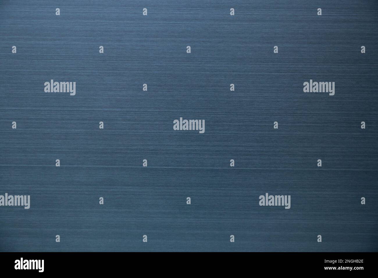 gray steel background as backdrop Stock Photo - Alamy