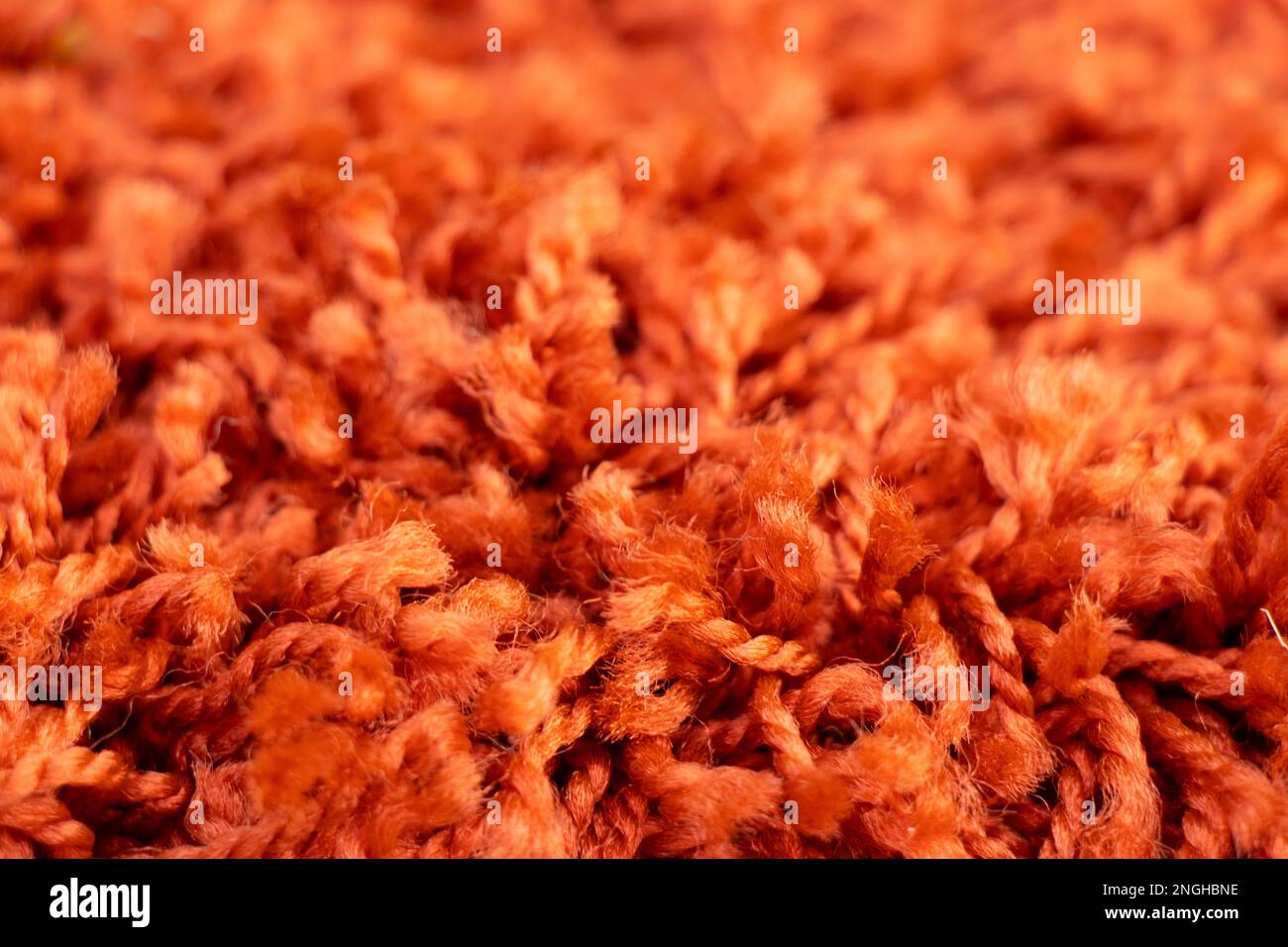 Orange carpet hi-res stock photography and images - Alamy
