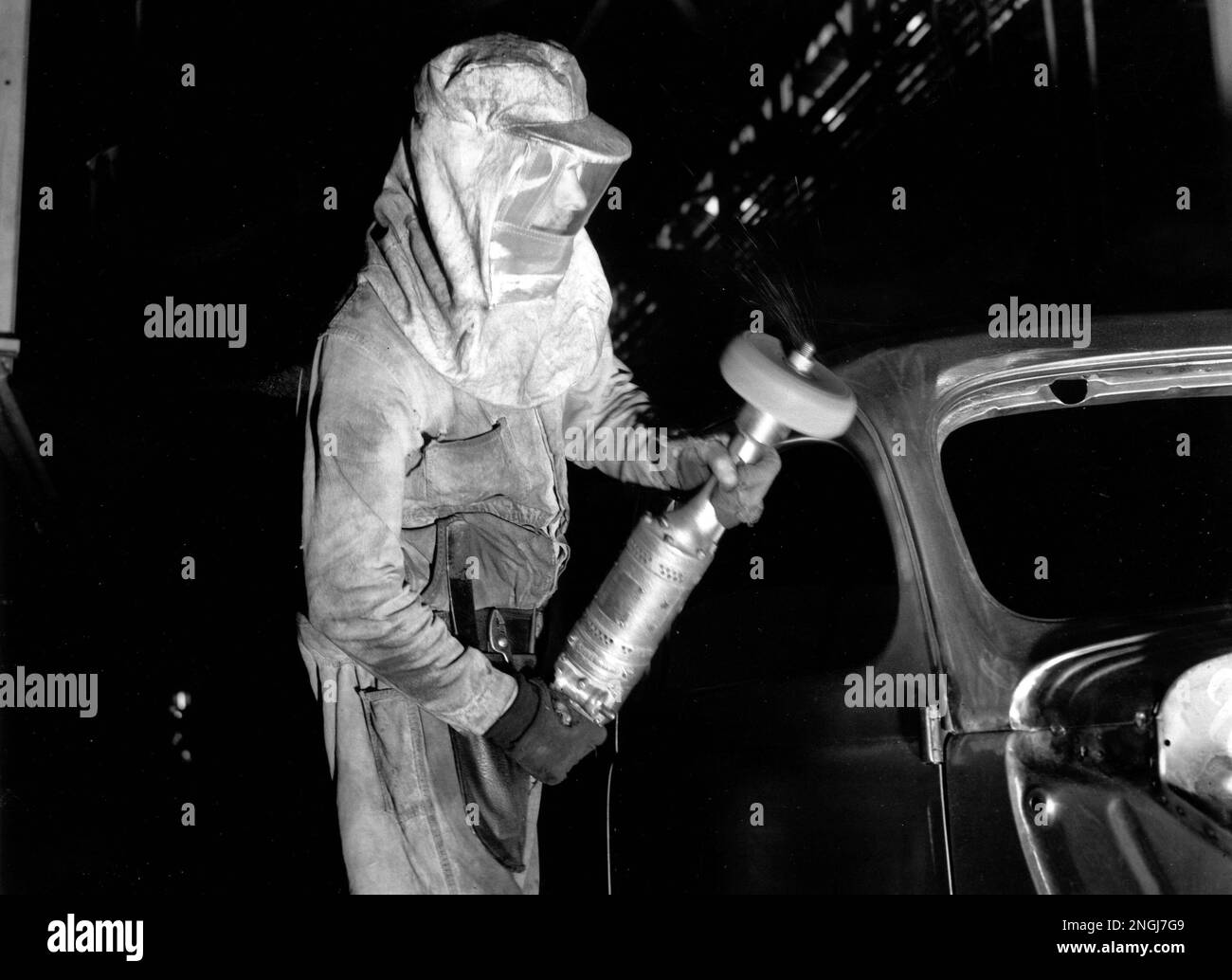 John ash hi-res stock photography and images - Alamy