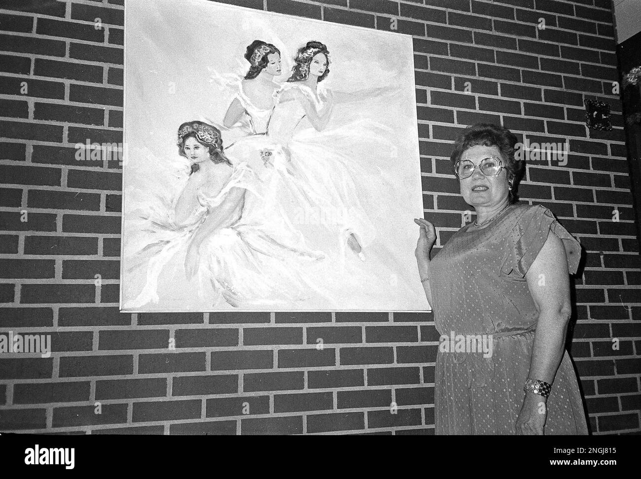 Chris Costner Sizemore, who was the model for the book and movie "The ...