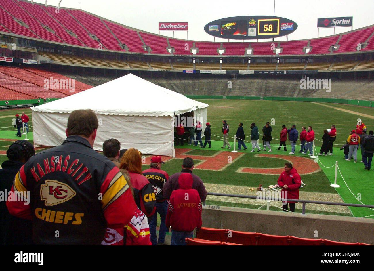 Derrick Thomas Accident