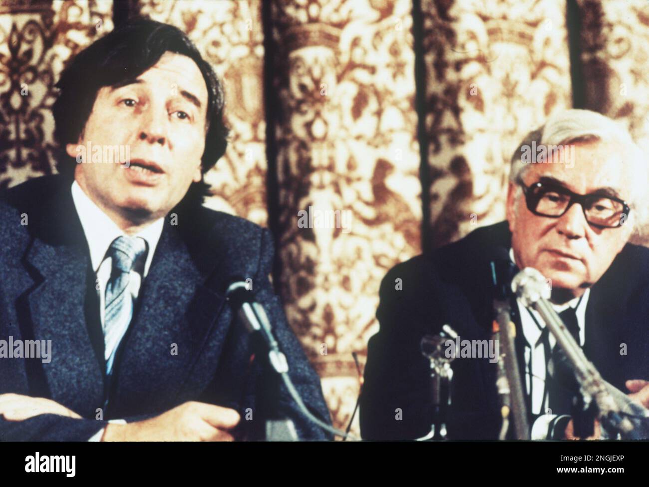 Edwards mrs robert hi-res stock photography and images - Alamy