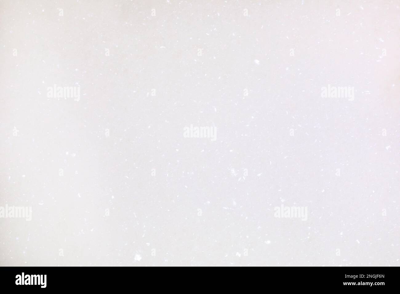 close-up abstract light soapy background. Cosmetics, body care ...