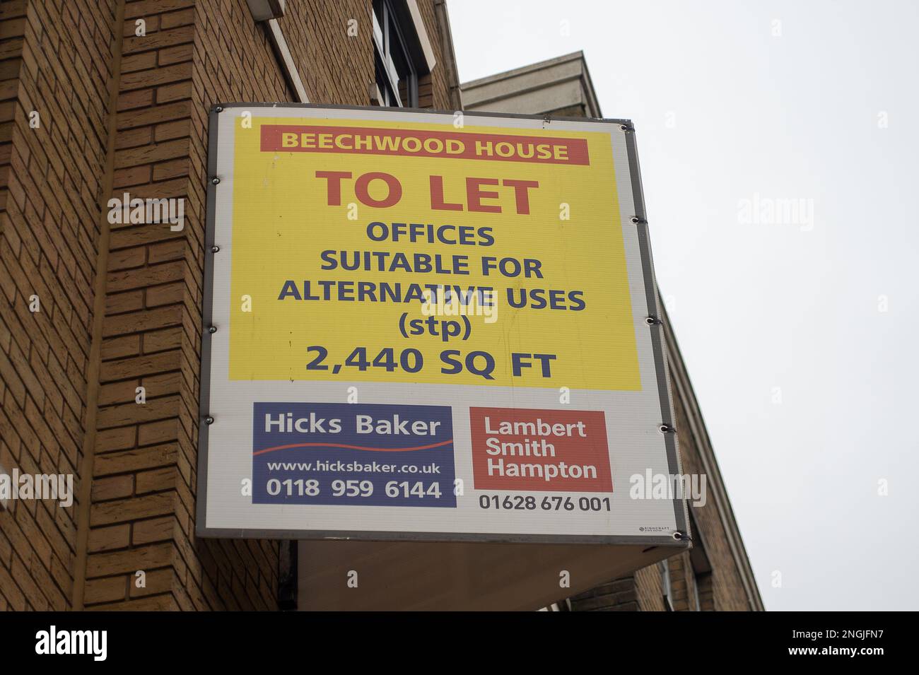 Maureen lambert hi-res stock photography and images - Alamy