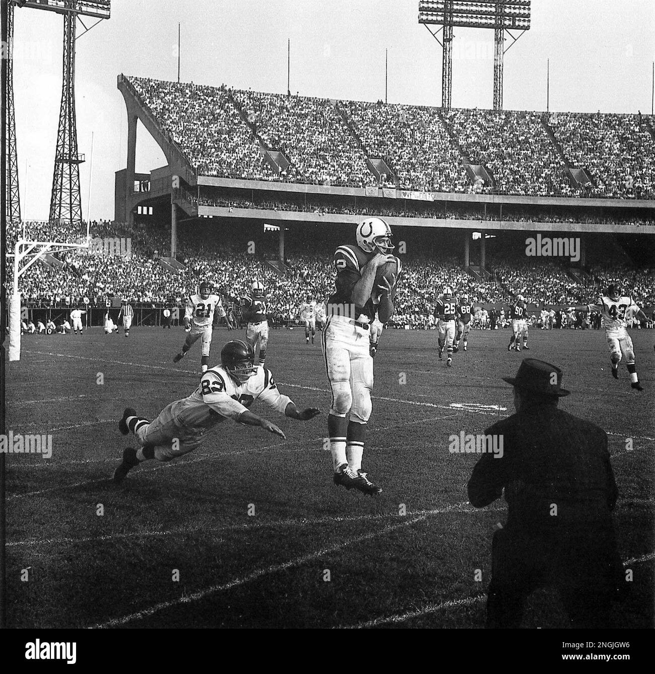 Johnny berry hi-res stock photography and images - Alamy