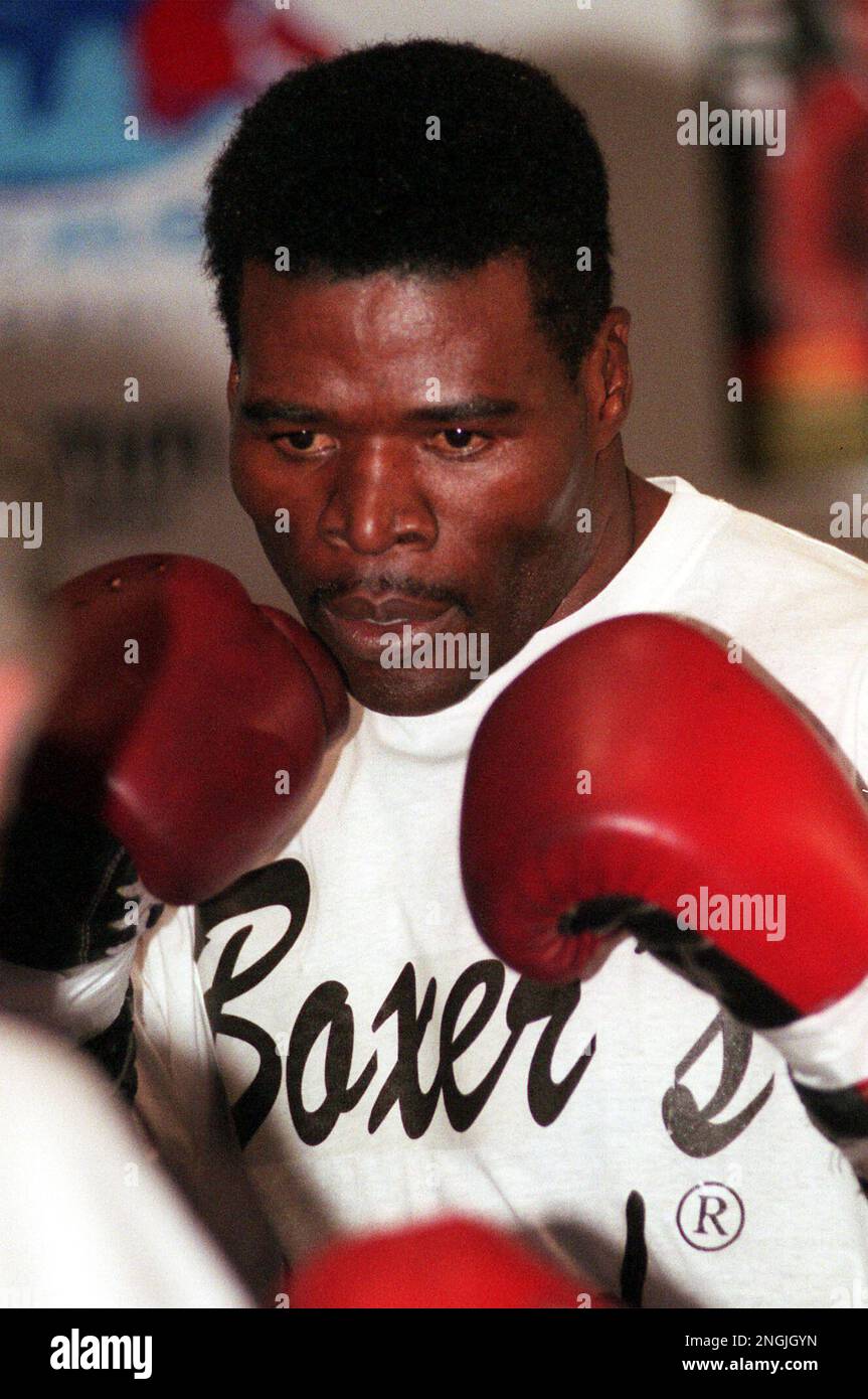 Drake 'Nightmare' Thadzi, from Brockton, Mass. USA, native Malawian ...