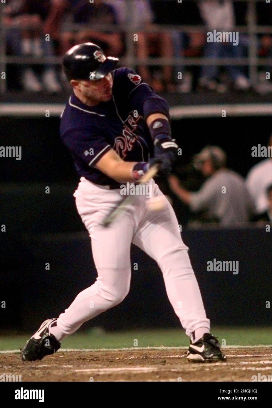 Denny Neagle Baseball Player Iii