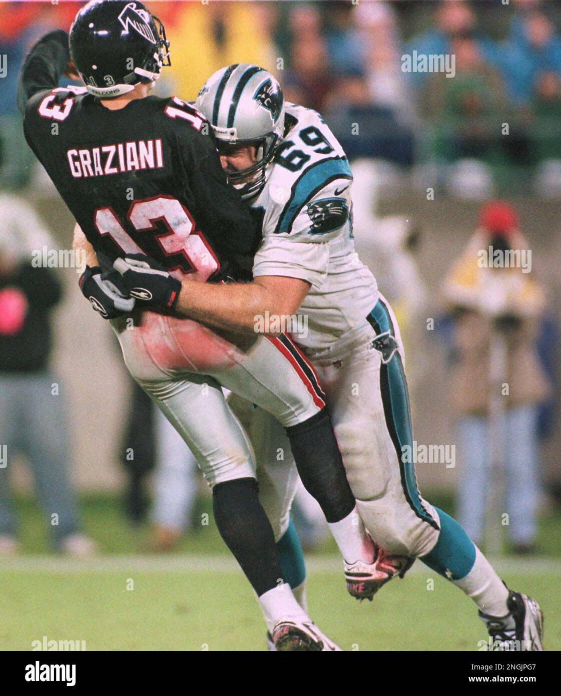 Tony graziani hi-res stock photography and images - Alamy