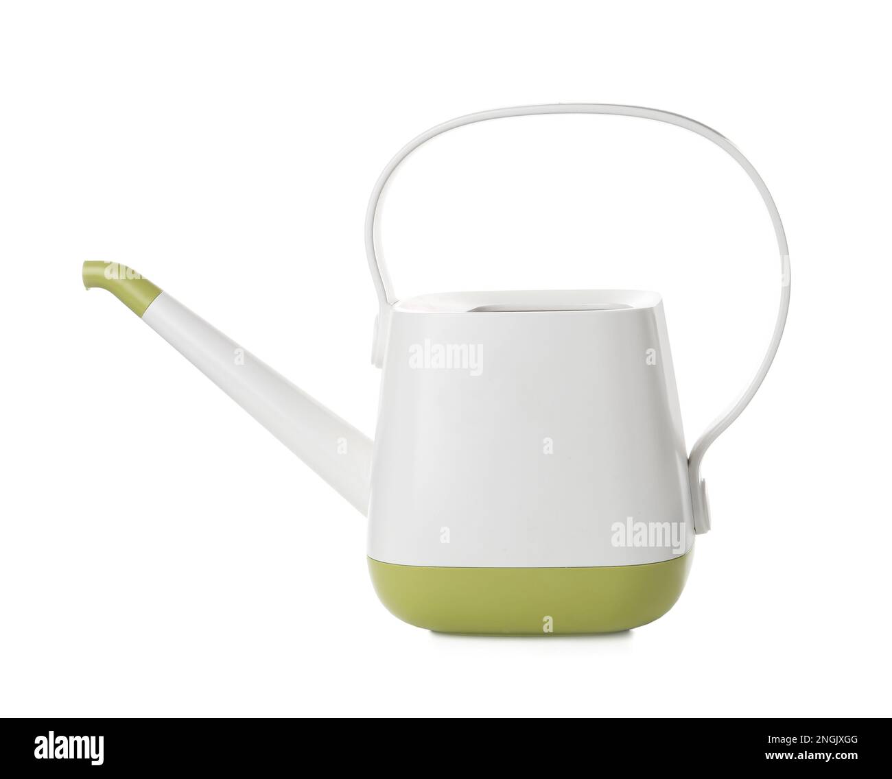 Modern irrigation Cut Out Stock Images & Pictures - Alamy