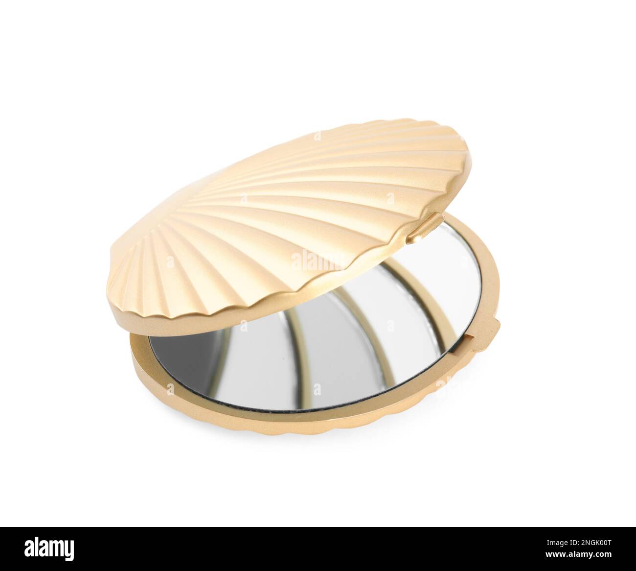 Seashell mirror hi-res stock photography and images - Alamy