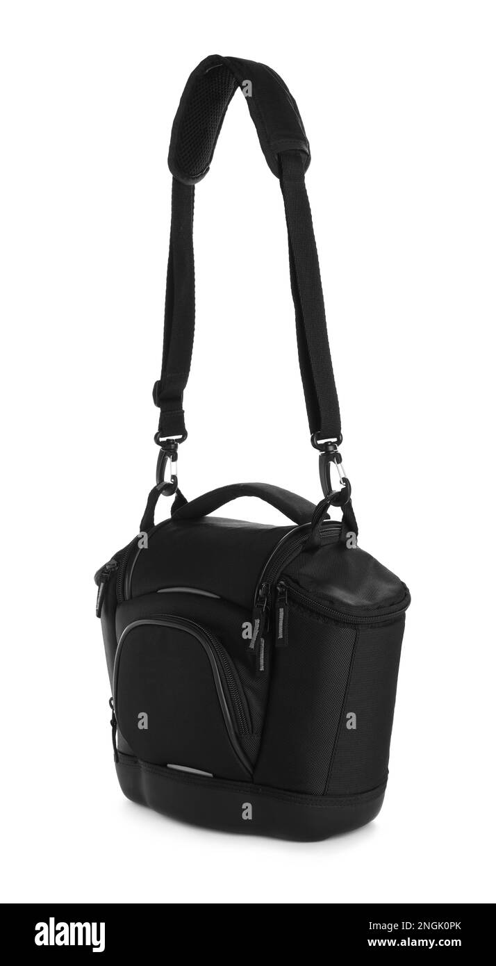 Professional adventure Black and White Stock Photos & Images - Alamy