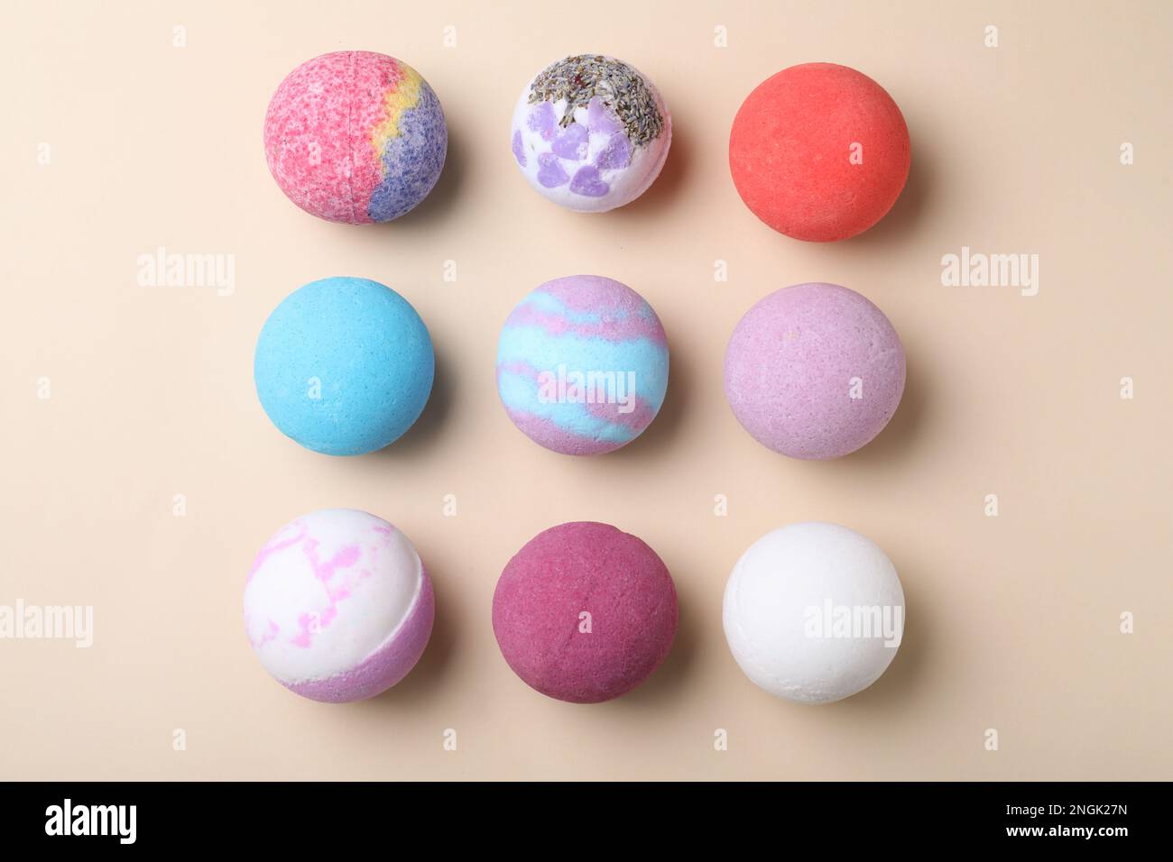 Light bombs hi-res stock photography and images - Alamy