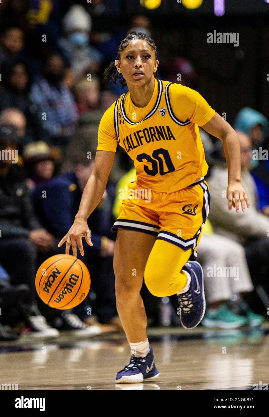 2023 0546 jpg hi-res stock photography and images - Alamy