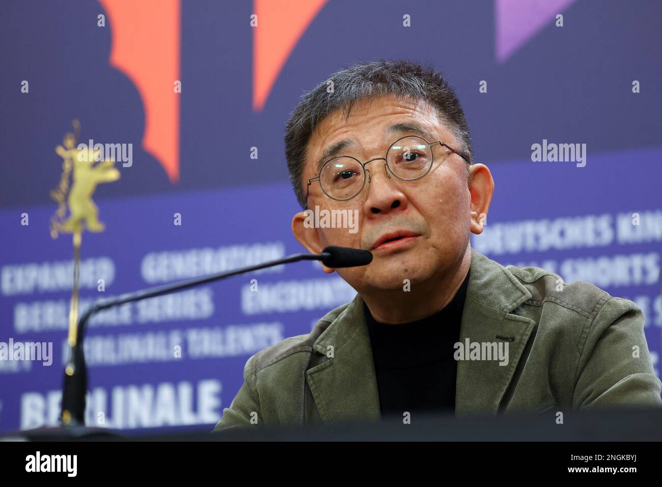 The shadowless tower hi-res stock photography and images - Alamy