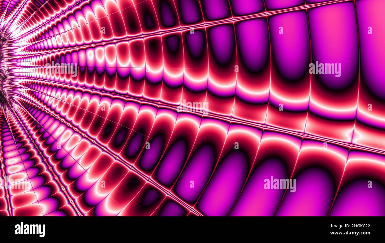 Fractal complex - Mandelbrot set detail, digital artwork for creative ...