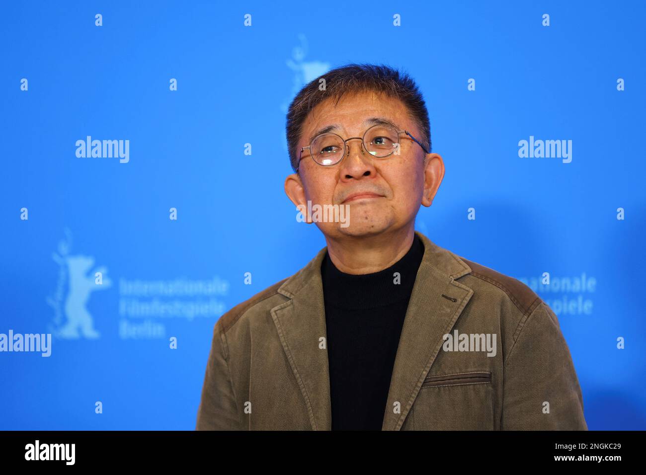 The shadowless tower hi-res stock photography and images - Alamy