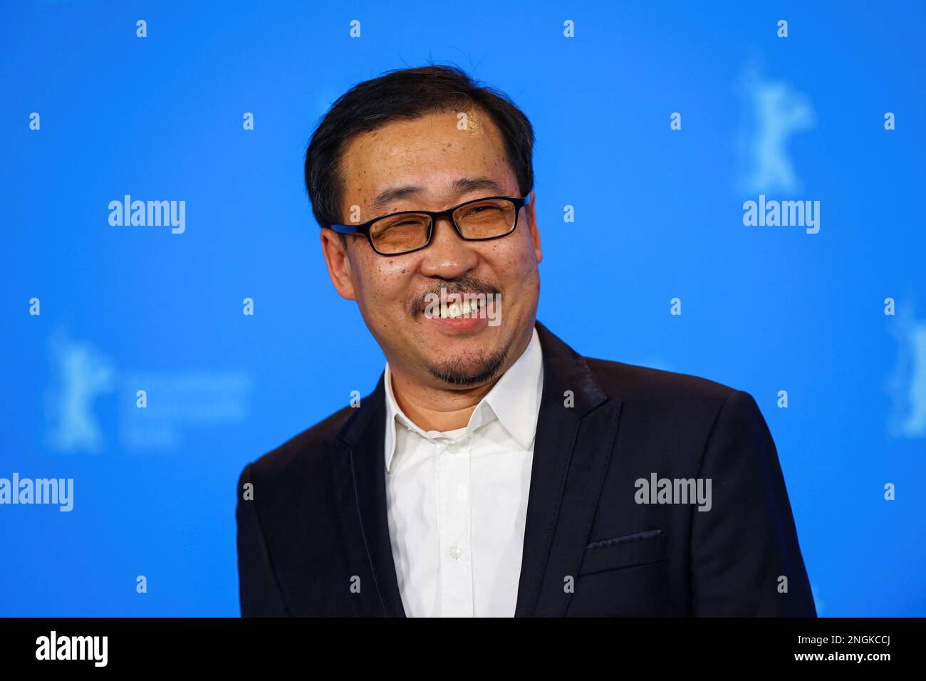 The shadowless tower hi-res stock photography and images - Alamy