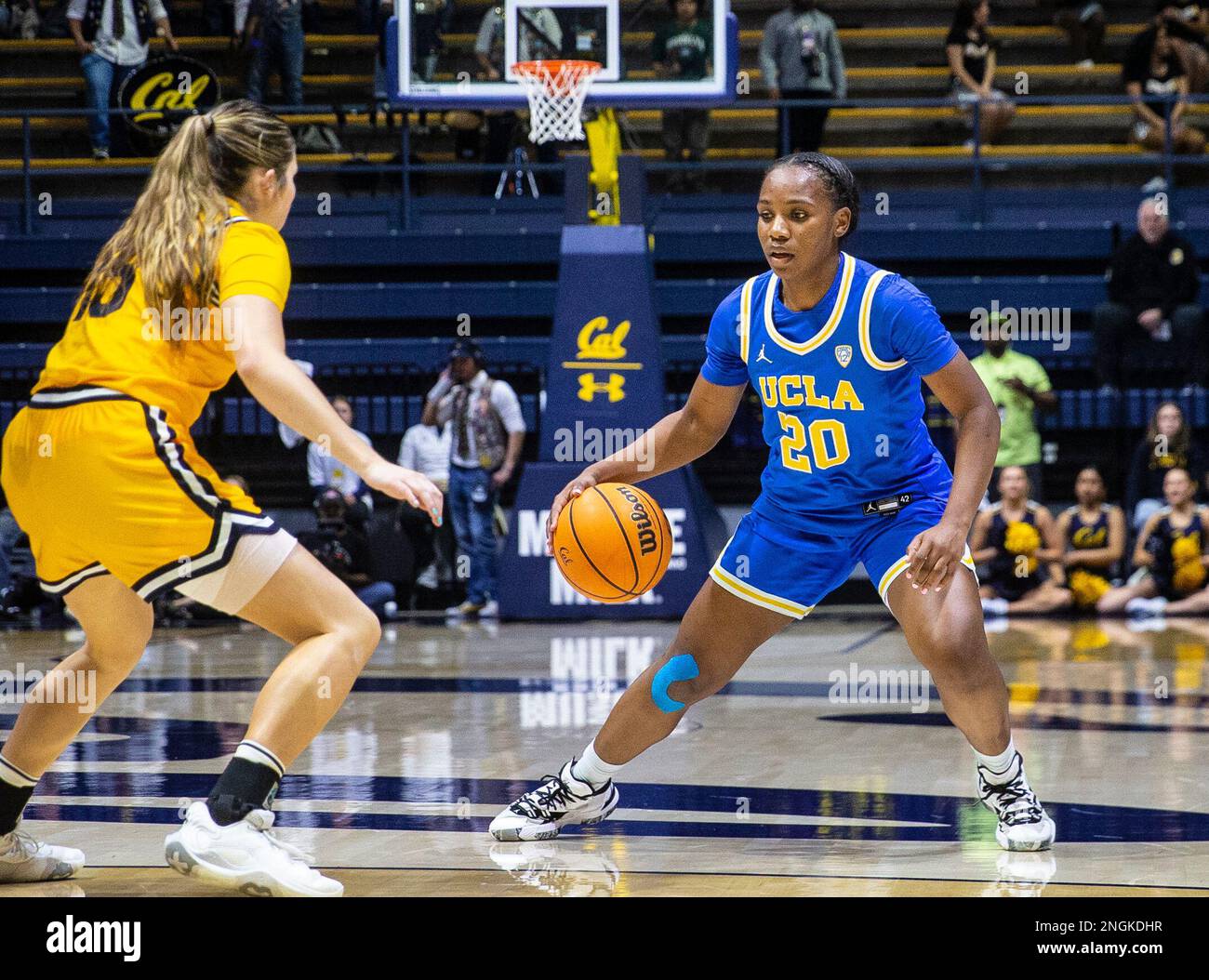 2023 0271 jpg hi-res stock photography and images - Alamy