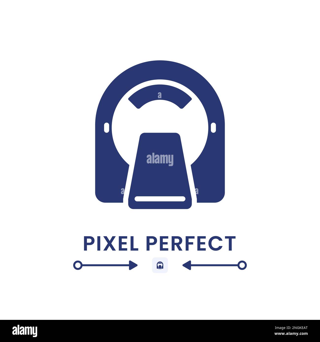 Space imaging Stock Vector Images - Alamy