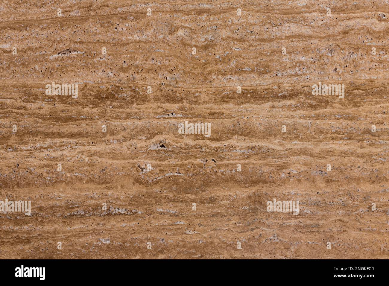 Travertino Marble Texture Background, High Resolution Italian Gray ...