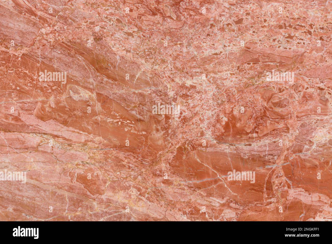 Marble texture background, natural breccia marbel for ceramic wall and ...