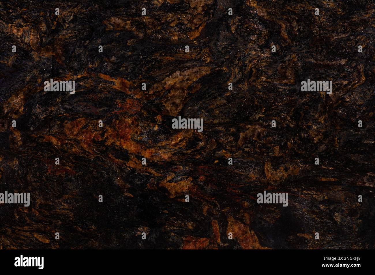 Unique Metalicus - granite background, texture in awesome brown color ...
