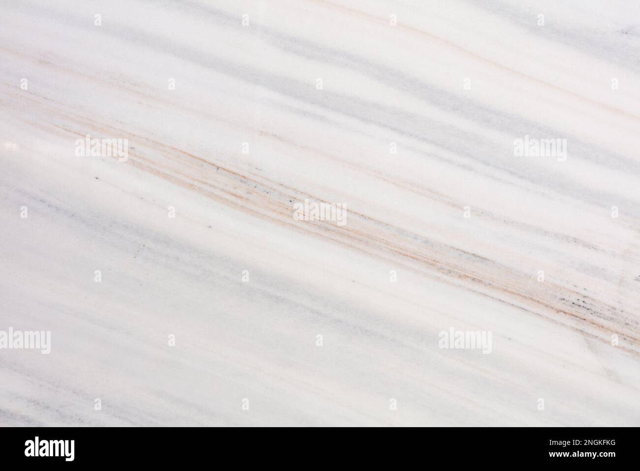 Bianco Lasa Fantastico marble background, beautiful texture for classic ...