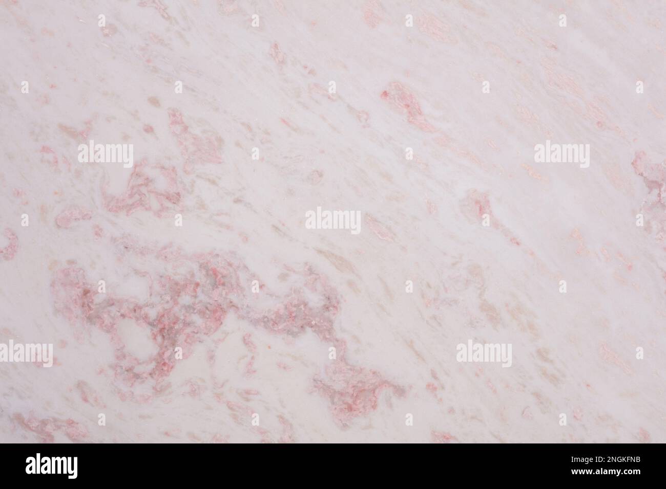 Namibian Rose Marble background, texture in light color for your ...
