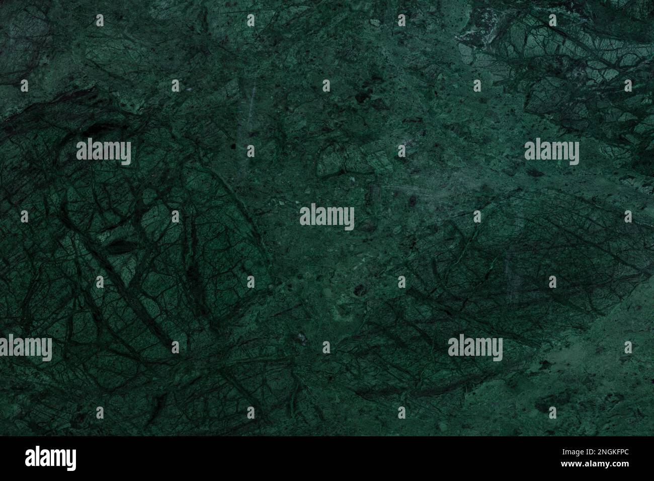 Verde Guatemala Marble texture, background in green color as part of ...