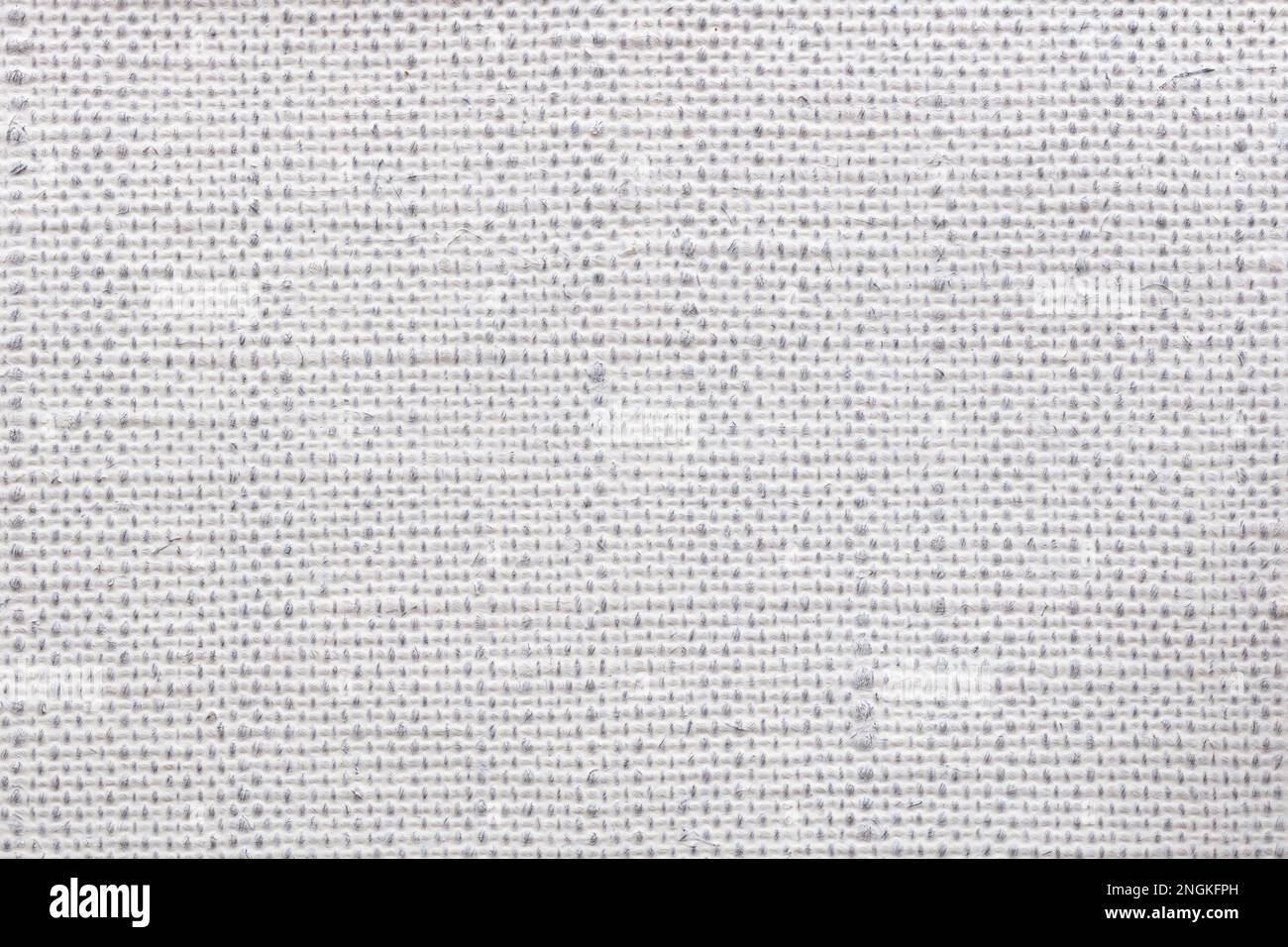 Natural canvas texture in light color as part of your elegant design ...