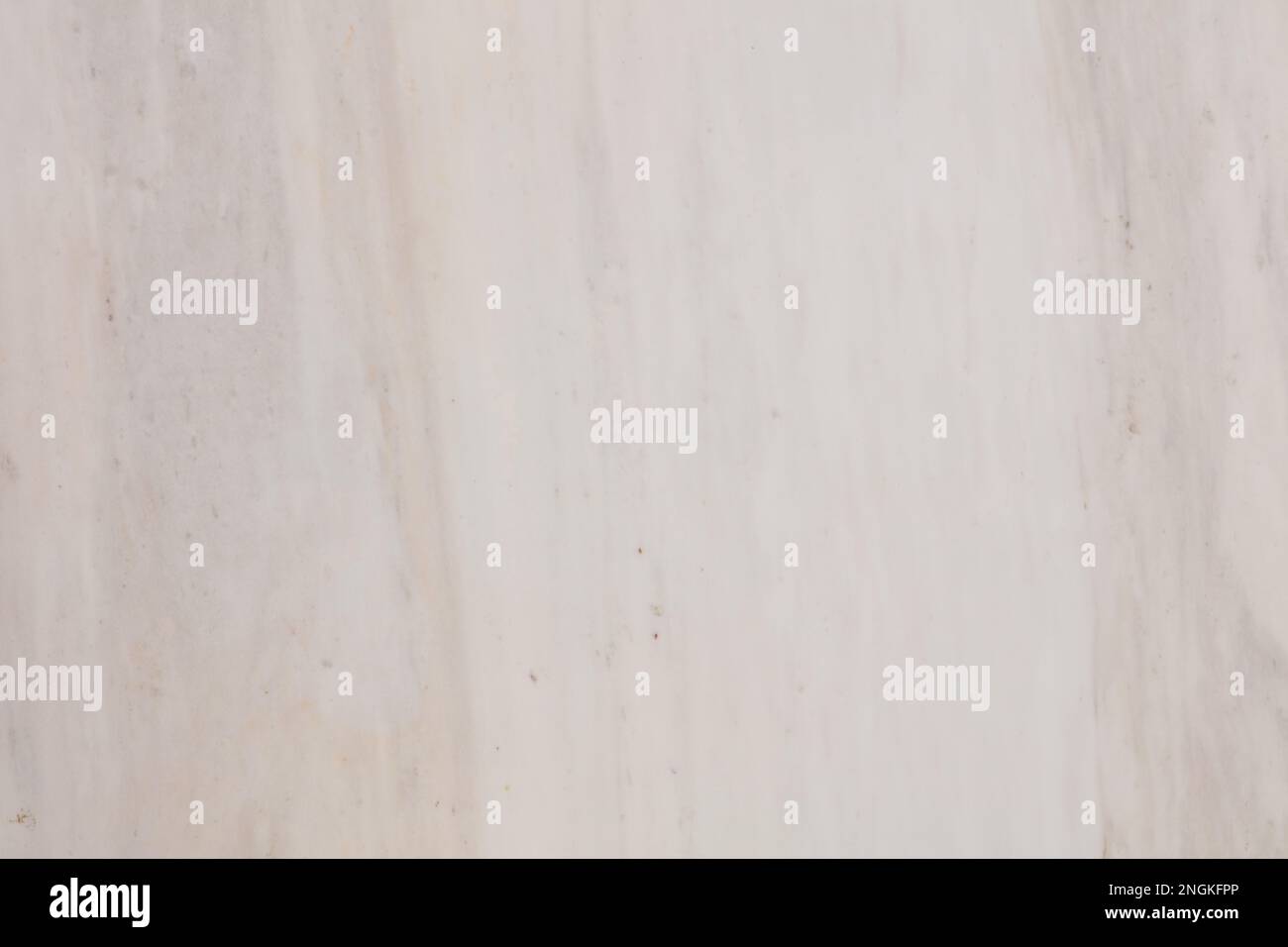 Elegant White Marble background, natural white texture for your ...