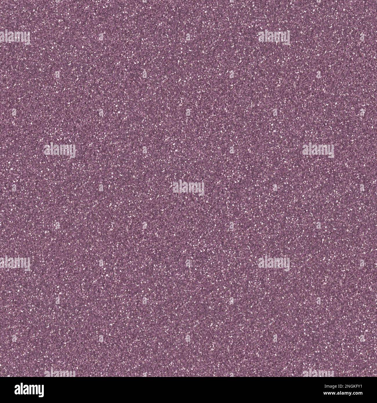 Purple glitter texture abstract background. Low contrast photo ...