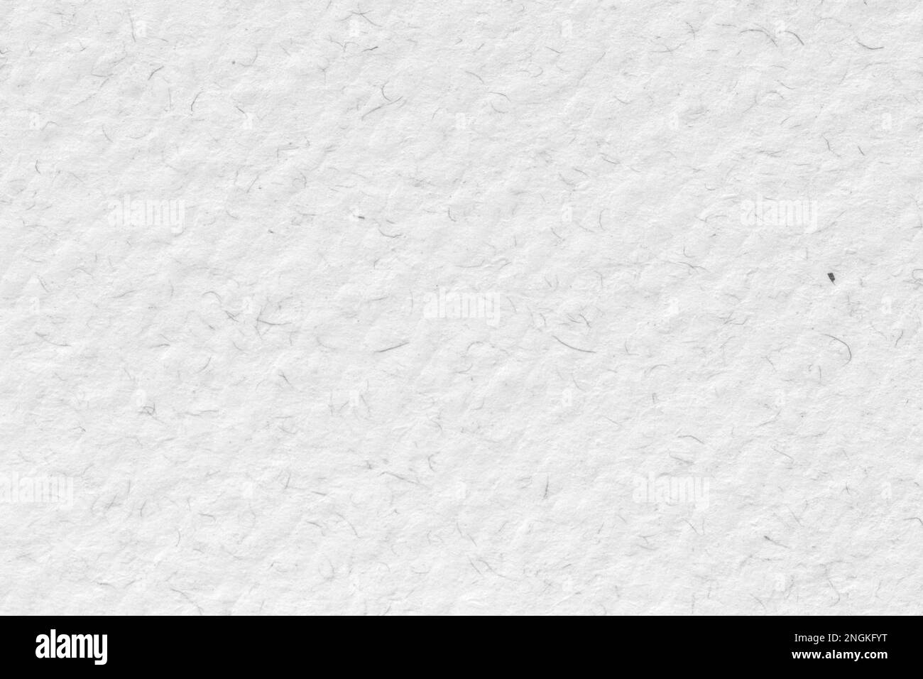 Close up of art paper background with small glitters Stock Photo - Alamy