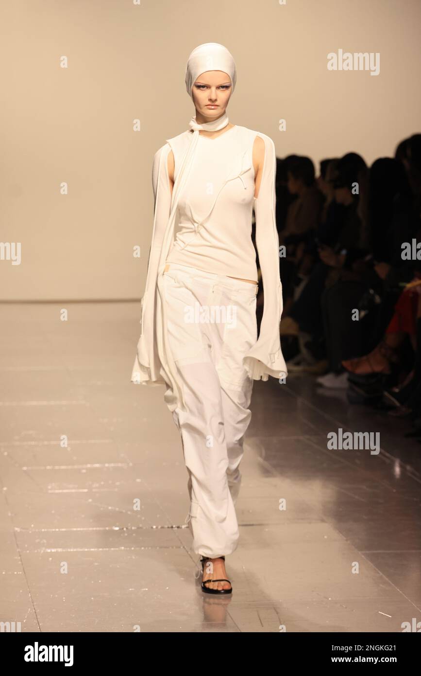 Conner ives aw23 hi-res stock photography and images - Alamy