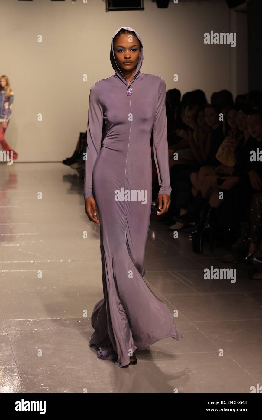 Conner ives hi-res stock photography and images - Alamy