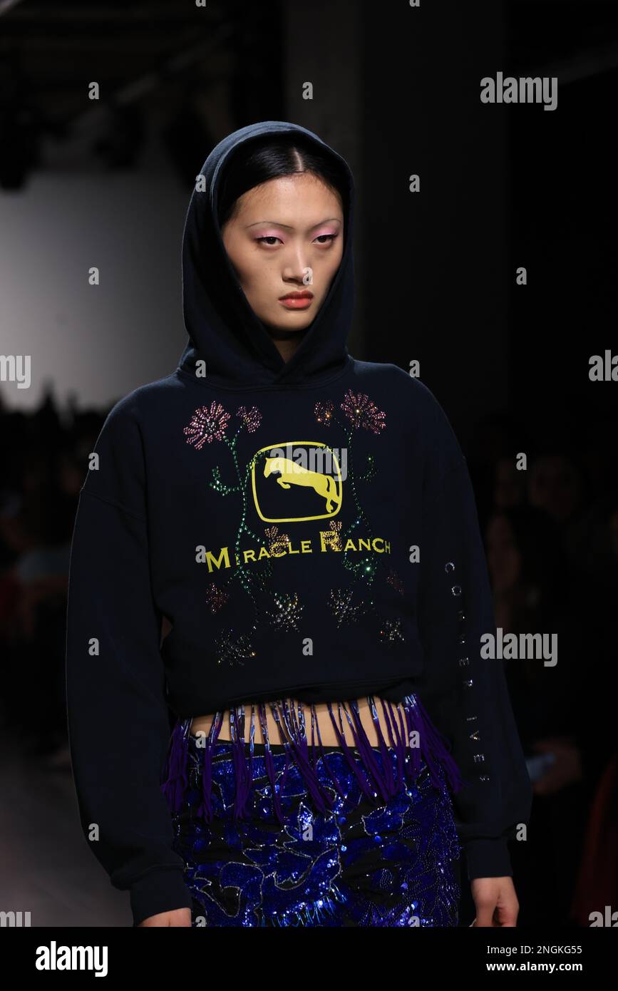 Conner ives hi-res stock photography and images - Alamy