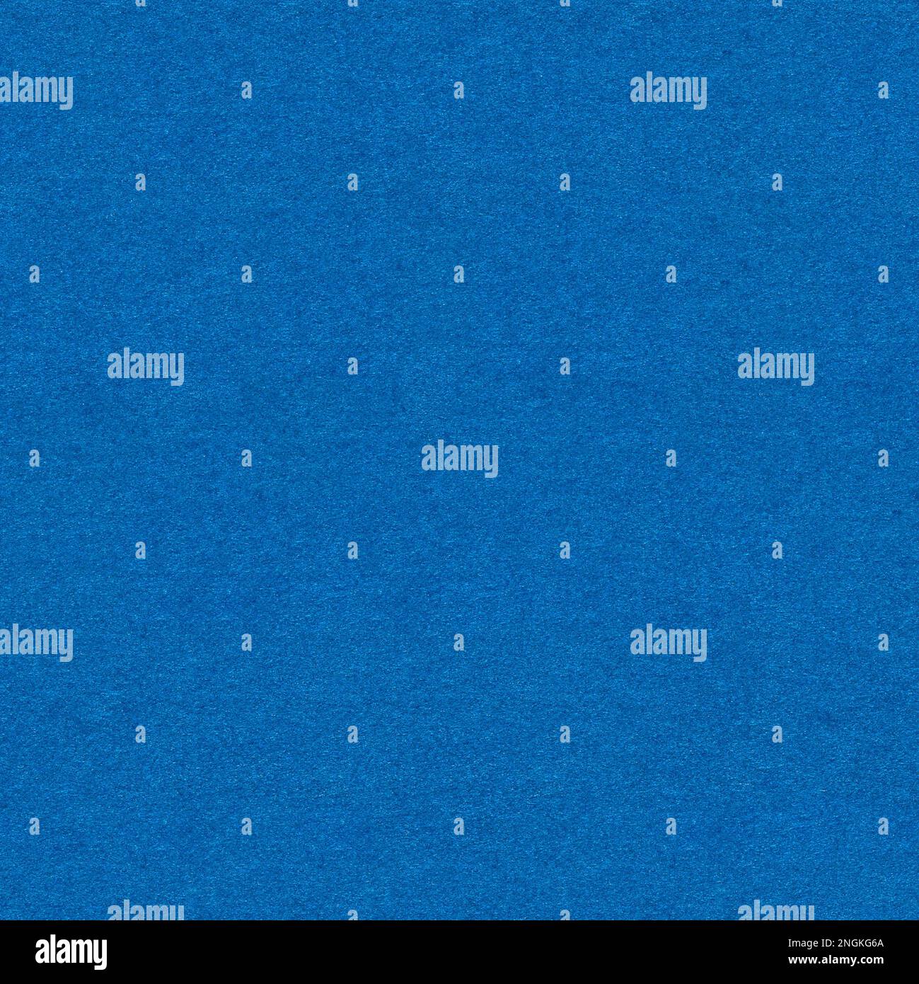 Blue background from a textile material. Seamless square texture, tile ...