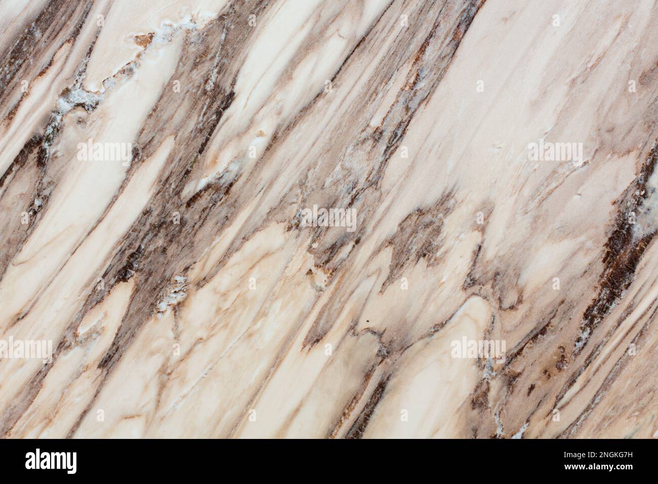Palissandro Oniciato brown effect marble texture of stone for digital ...