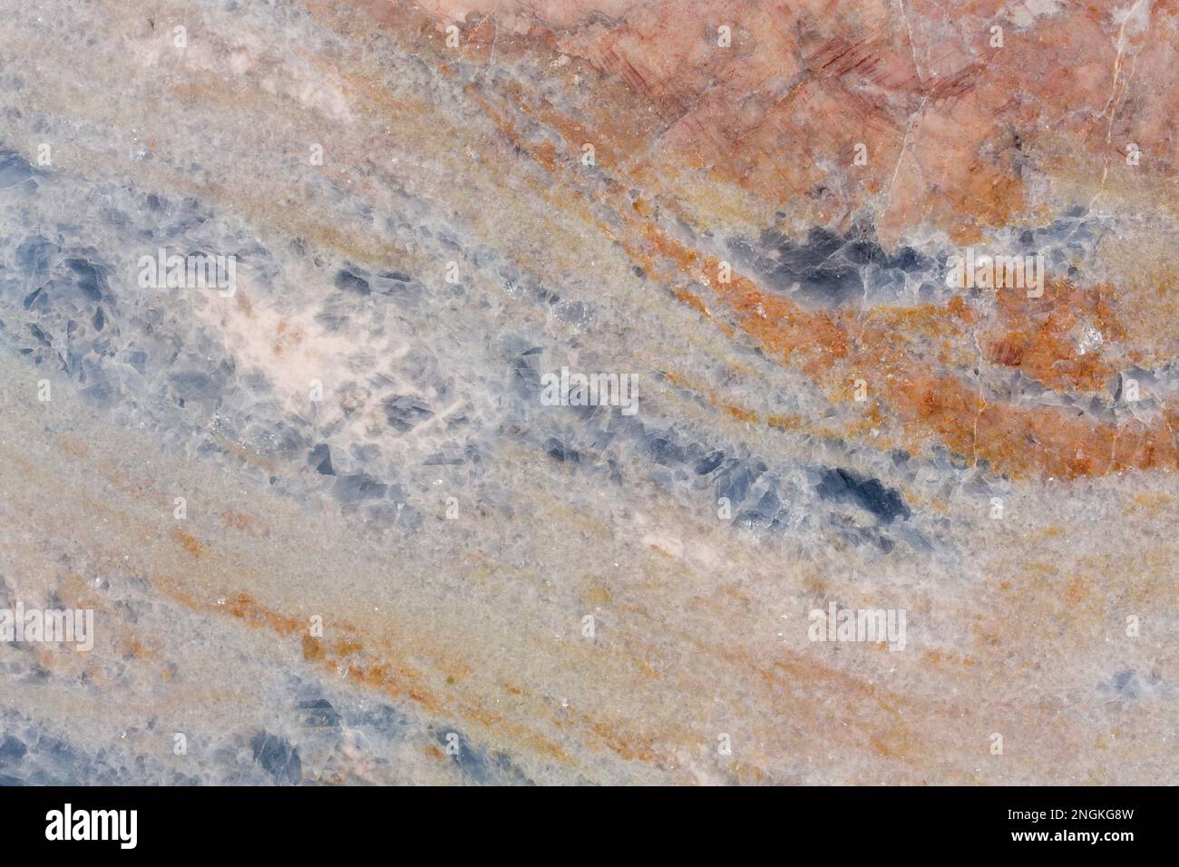 Natural marble stone texture Stock Photo - Alamy