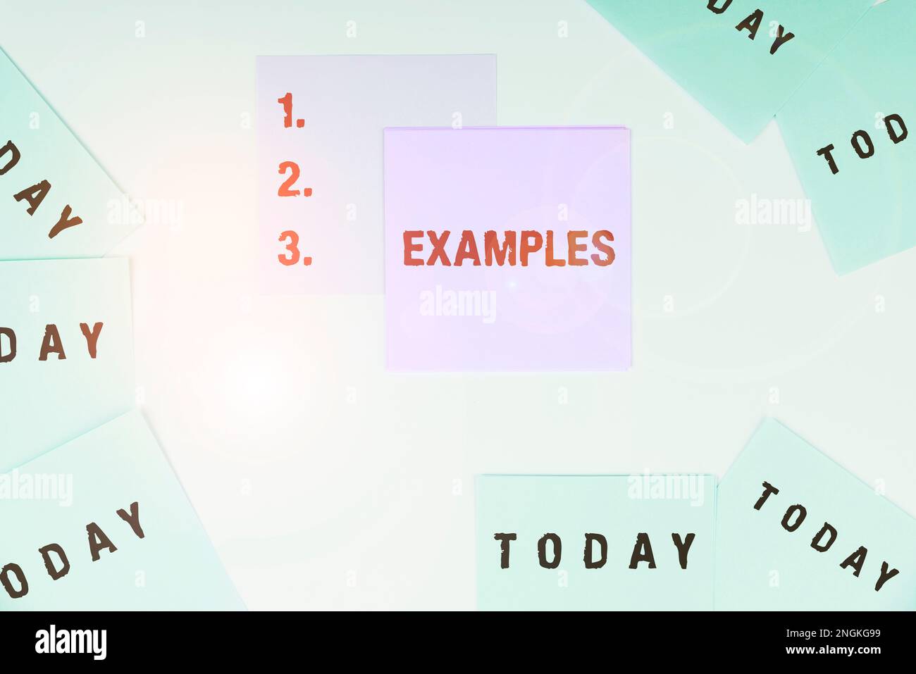 Conceptual Caption Examples Internet Concept Photo Sample Model To Follow Guide Explanation For