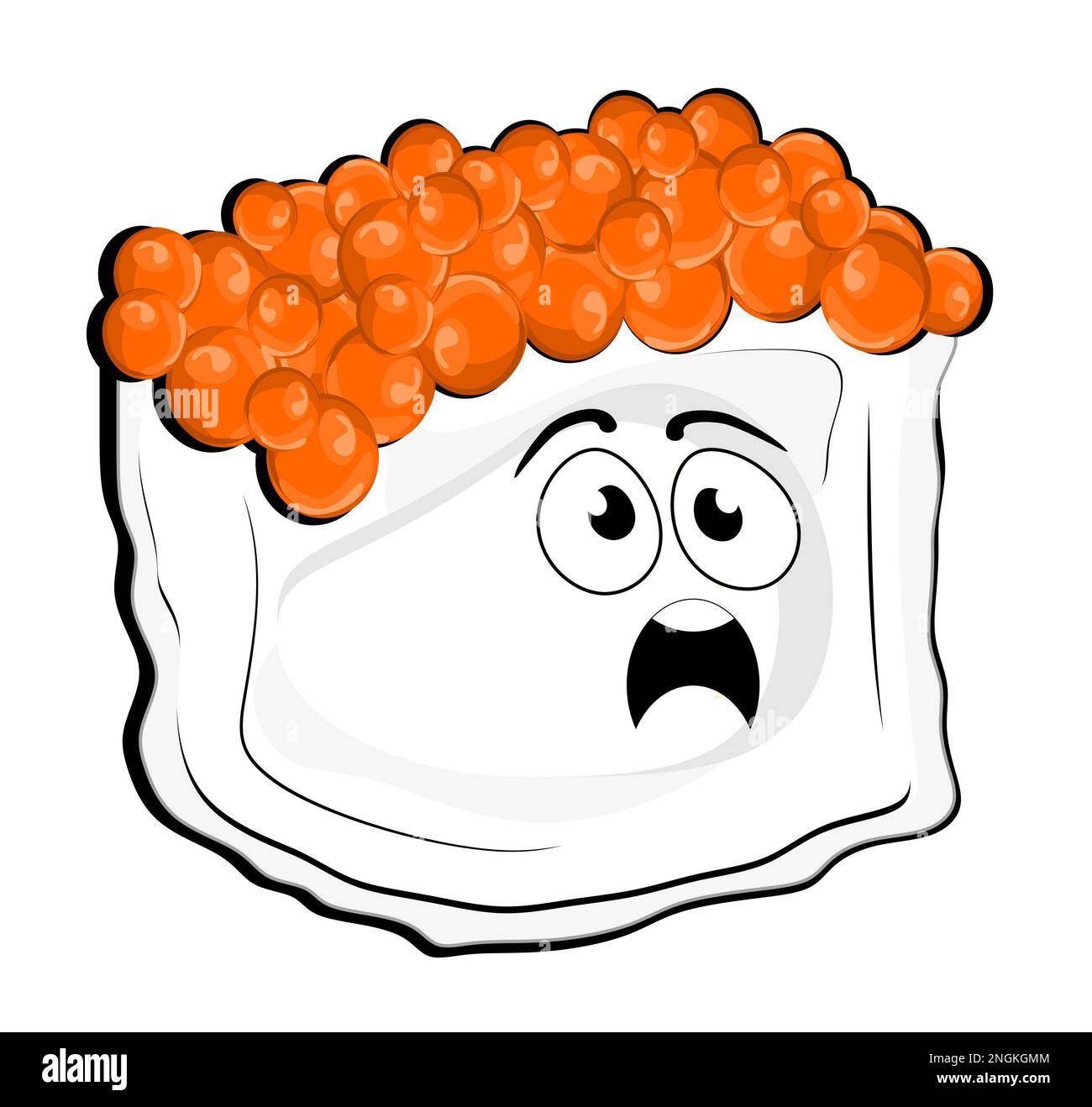 Sad sushi hi-res stock photography and images - Alamy