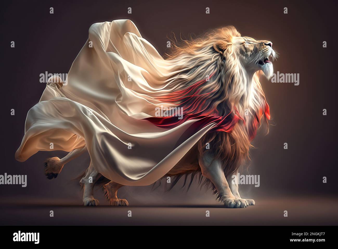 Epic ruler hi-res stock photography and images - Alamy
